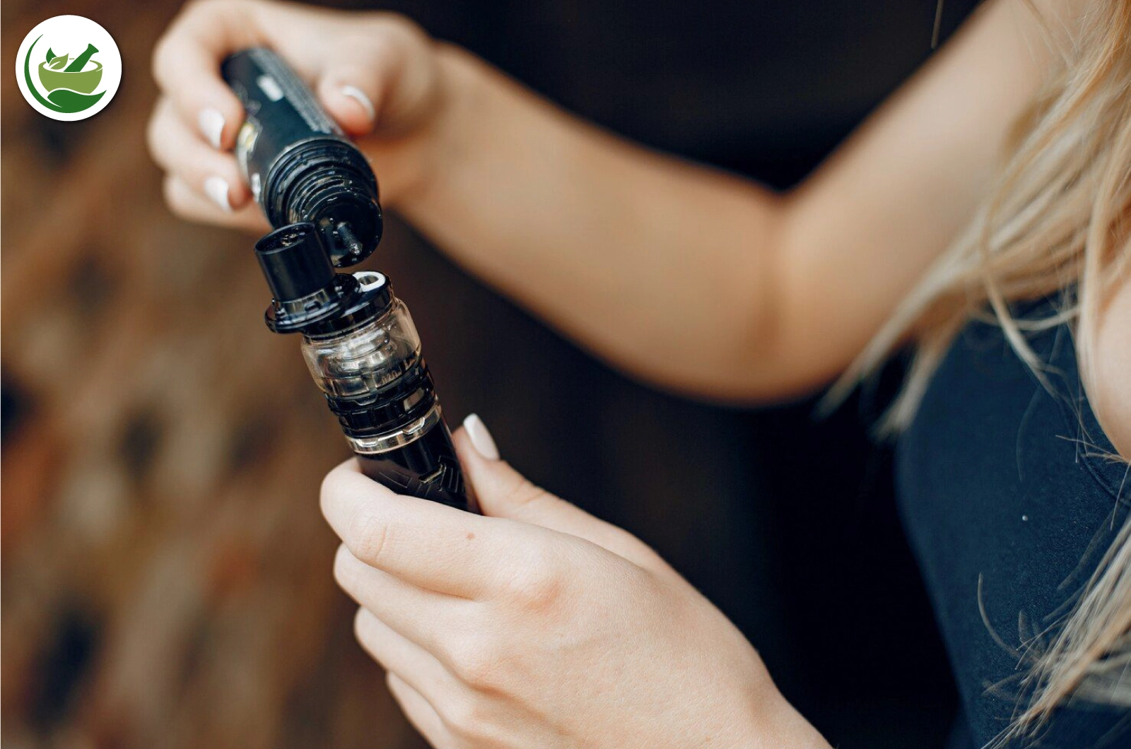 Mushroom Vapes Explained: Potential Benefits, Risks, and the Future of ...